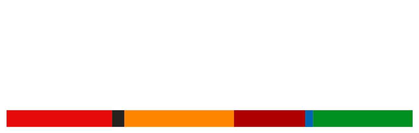 SampleBox - Sample Store